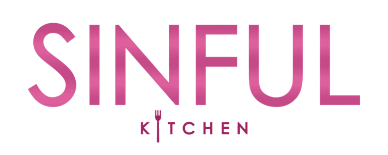 Eight Korean Tofu Recipes | Sinful Kitchen