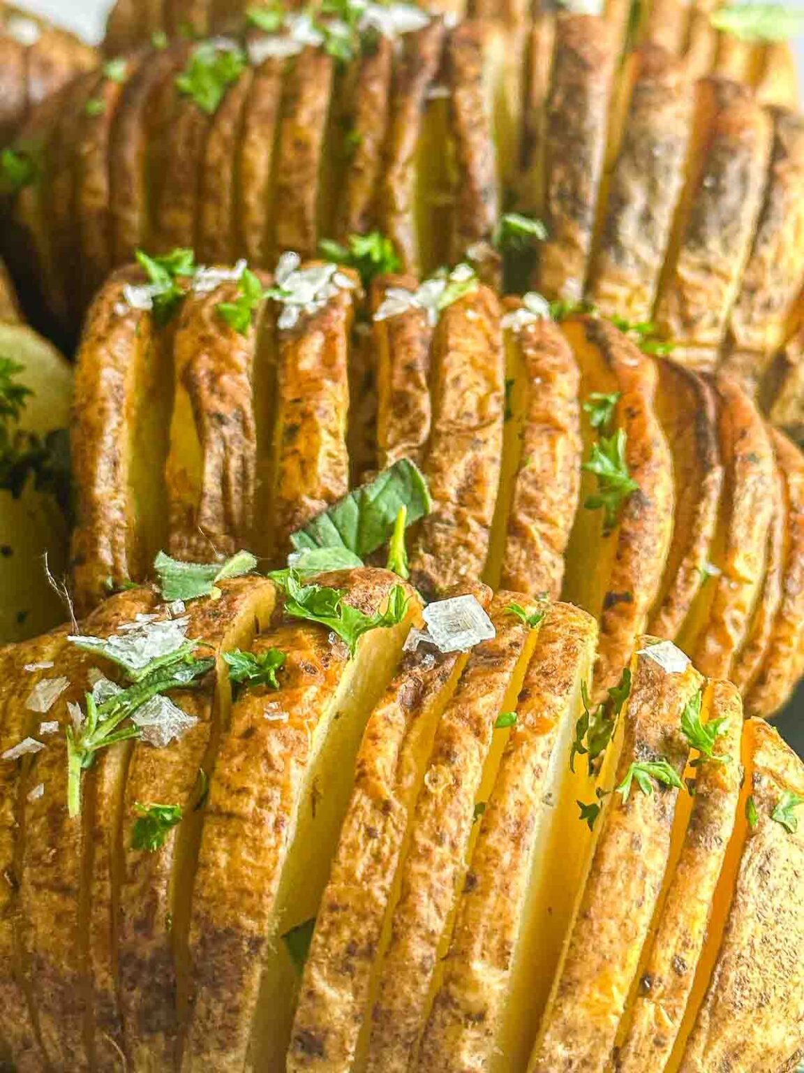 Best Vegan Baked Potato Topping Combinations | Sinful Kitchen