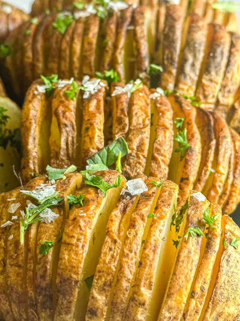 Best Vegan Baked Potato Topping Combinations | Sinful Kitchen